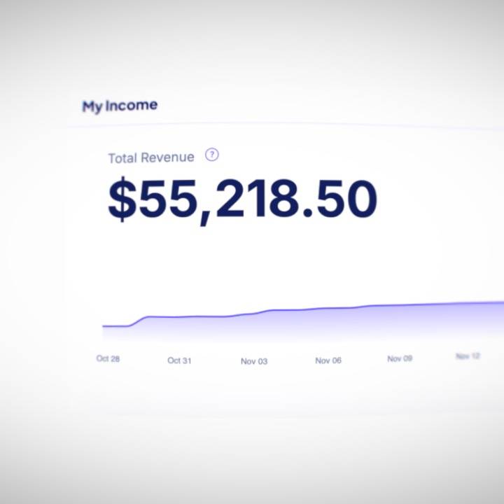 ContentOS - Grow a Profitable YouTube Channel in 6 Weeks